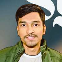 itsyeshu - LeetCode Profile