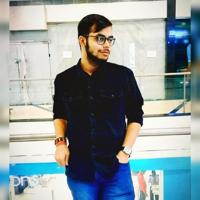 itz_saptarshi - LeetCode Profile