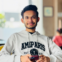 Array Leaders - Discuss - LeetCode