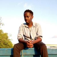 james-muriithi - LeetCode Profile