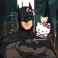 jatin-agrawal - LeetCode Profile