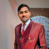 jatin2201 - LeetCode Profile