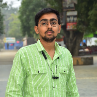 jatinsingh1603 - LeetCode Profile