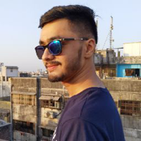 jayneel2001 - LeetCode Profile