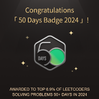 jhunjhun_kumar_yadav - LeetCode Profile