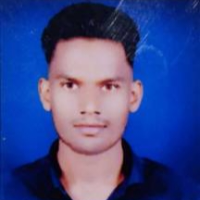 jitendradawar996 - LeetCode Profile