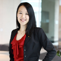 jjen - LeetCode Profile