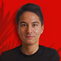 jjkrasnick - LeetCode Profile