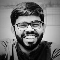 joshi-harsh - LeetCode Profile