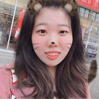 julyj - LeetCode Profile