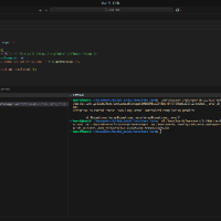 OA-Helper - LeetCode Profile