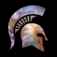 karan23273 - LeetCode Profile