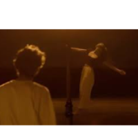 karan23273 - LeetCode Profile