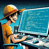 karthik_saladi - LeetCode Profile