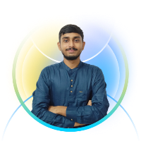 kg_codex - LeetCode Profile