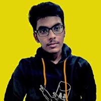 klu2300033153 - LeetCode Profile