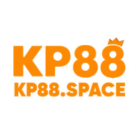 kp88space - LeetCode Profile