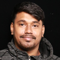 Blind 75 LeetCode Questions - Discuss - LeetCode