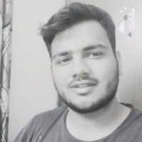 krishnatra - LeetCode Profile