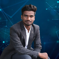 kushk569 - LeetCode Profile