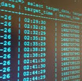 180030490_lahari - LeetCode Profile