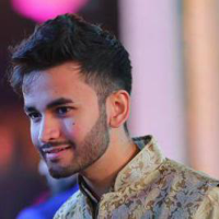 lakshya_kwatra - LeetCode Profile