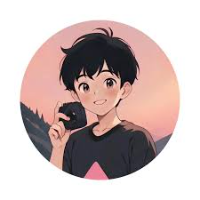 Adi_12321 - LeetCode Profile