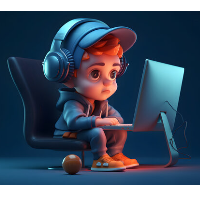 [2024] Google Interview Questions Compilation - Discuss - LeetCode