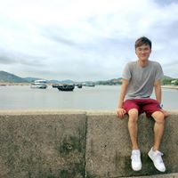 Minimum Cost to Hire K Workers - LeetCode