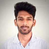 levi_aot - LeetCode Profile