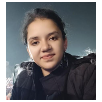 lhawUcBSHG - LeetCode Profile