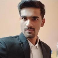 living_code - LeetCode Profile