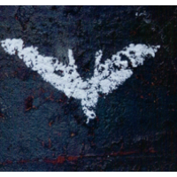 llJll - LeetCode Profile