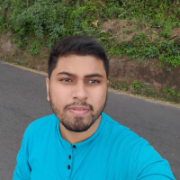 lm10_sam - LeetCode Profile