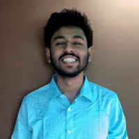 Ultimate Sliding Window Cheatsheet — Patterns, Approaches, Categorized Problems and Solutions! ⚡ ...