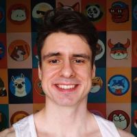 loginov-kirill - LeetCode Profile