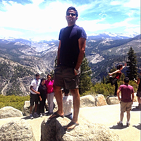 lokesh17 - LeetCode Profile