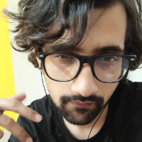 loop_infinity_ - LeetCode Profile