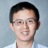 ericjiang97 - LeetCode Profile