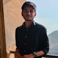 lucifer_locas - LeetCode Profile