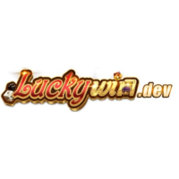 luckywinde - LeetCode Profile