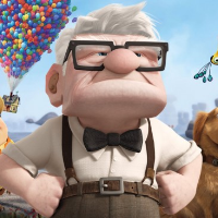 Peak Index in a Mountain Array - LeetCode