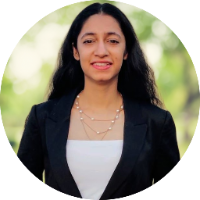 mahakPandeyOfficial - LeetCode Profile