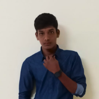 From Easy to Medium DSA: How to Know When You’re Ready? - Discuss ...