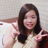 manami - LeetCode Profile