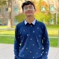 manan_kharwar - LeetCode Profile