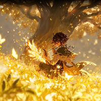 maniac_02 - LeetCode Profile