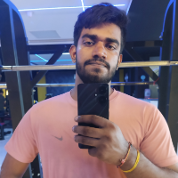 manish__45 - LeetCode Profile