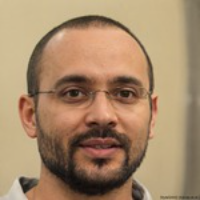 manishdevv - LeetCode Profile