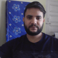 manishjoshidev - LeetCode Profile